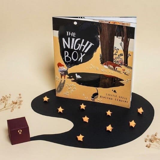 Flat Lay Photography for Books | Penwings.com :: Poems, Self-Help & More